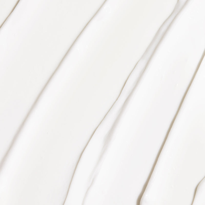 Shea Butter | ESW Beauty