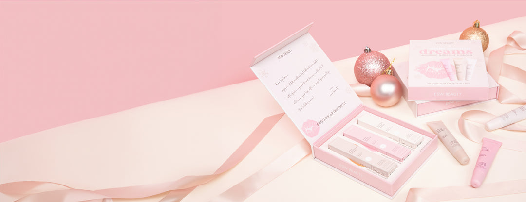 ESW Beauty | Clean Beauty Raw Juice Sheet Masks