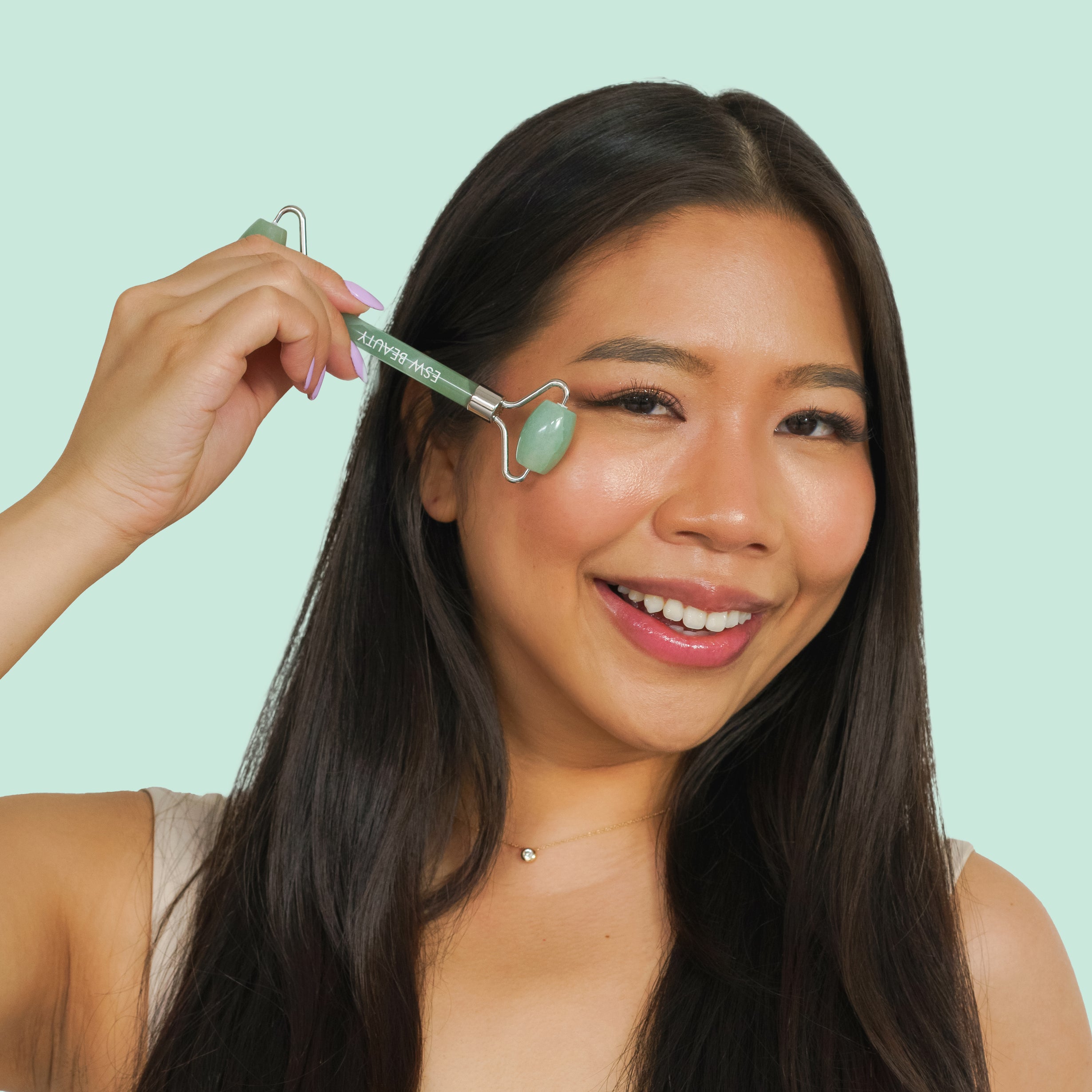 Our Story | ESW Beauty