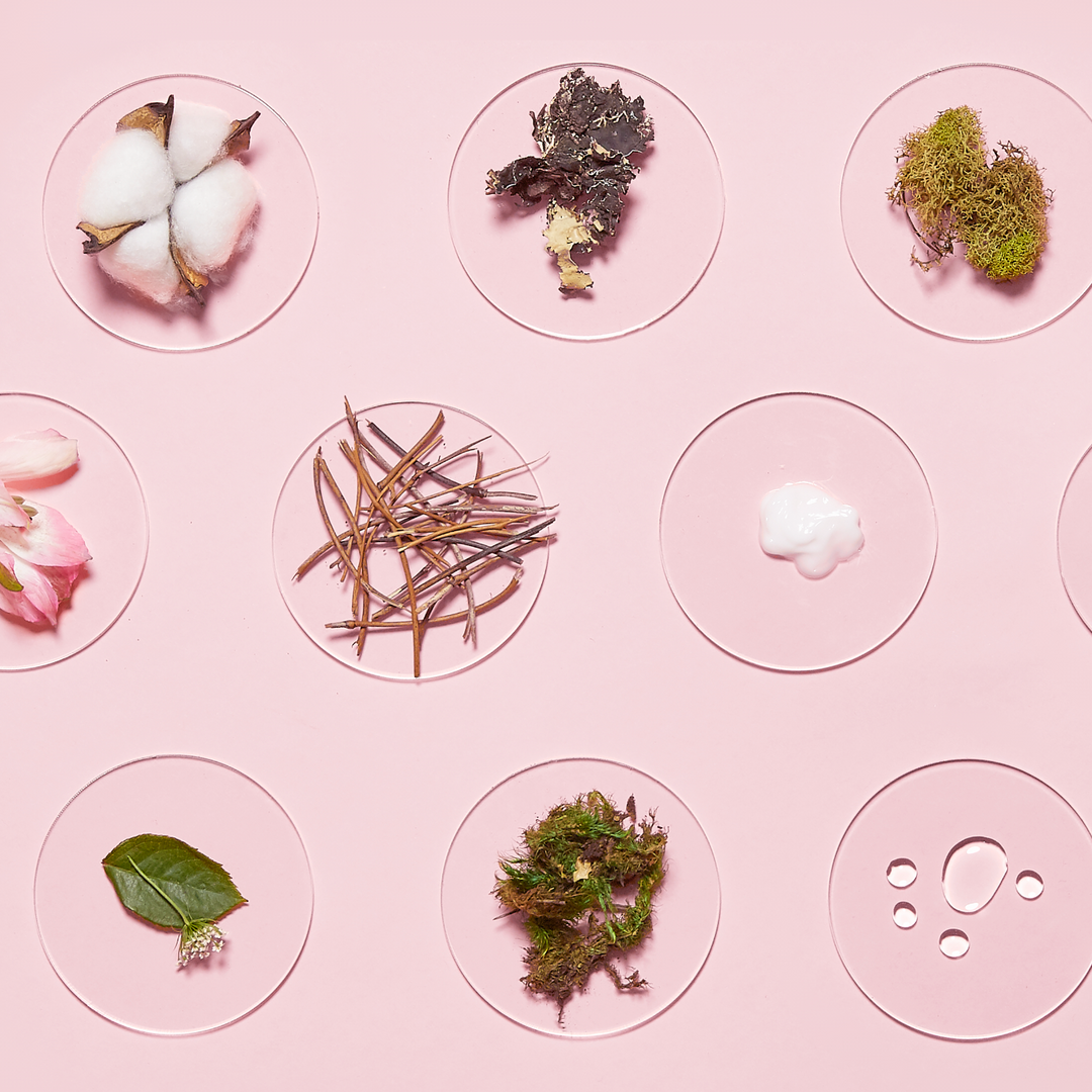 Our Philosophy | ESW Beauty