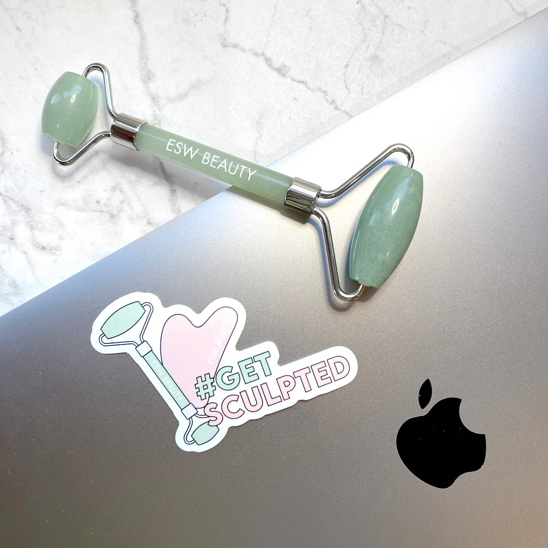 Products – ESW Beauty