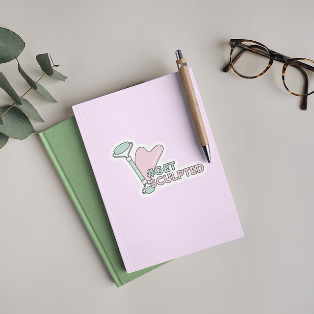 Products – ESW Beauty