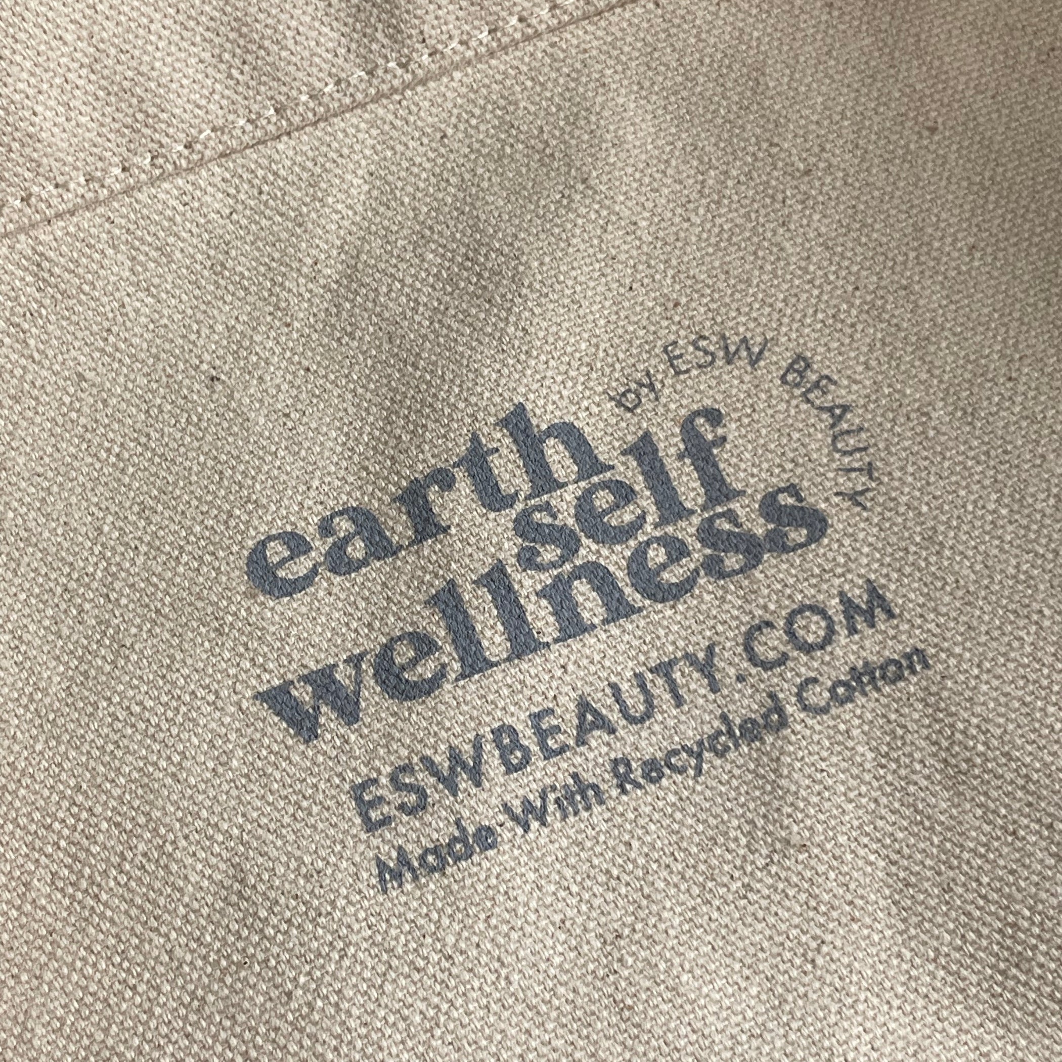 Products – ESW Beauty
